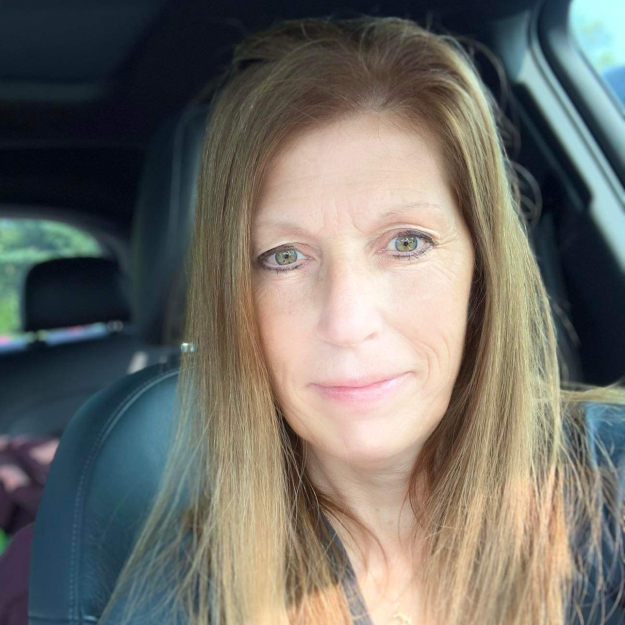 Home - Find Your Healers Marketplace